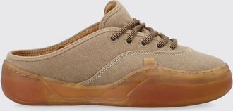 ERL Sneakers ERL Herren Farbe Braun