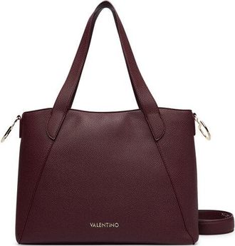 Valentino Handtasche Thaoe Re VBSA5M02 Dunkelrot