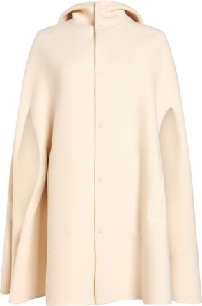 Fabiana Filippi JACKEN & M&Auml;NTEL - Capes auf YOOX.COM