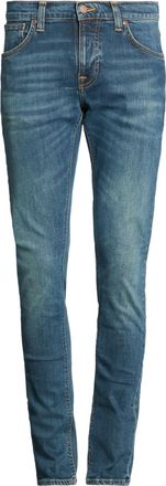 Nudie Jeans HOSEN & R&Ouml;CKE - Jeanshosen auf YOOX.COM