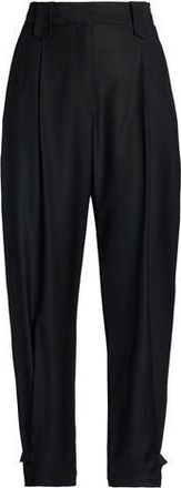 Moorer BAS - Pantalons sur YOOX.COM