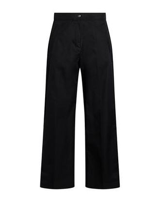 Calvin Klein BAS - Pantalons sur YOOX.COM