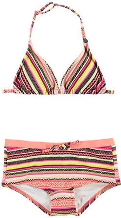 Brunotti Brunotti Kinder Bikini Beatrice Desert Flower