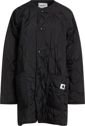 Carhartt Work in Progress JACKEN & M&Auml;NTEL - Pufferjacken & Daunenjacken auf YOOX.COM
