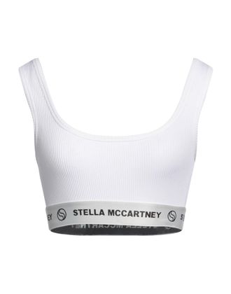 Stella McCartney TOPS - Tops auf YOOX.COM