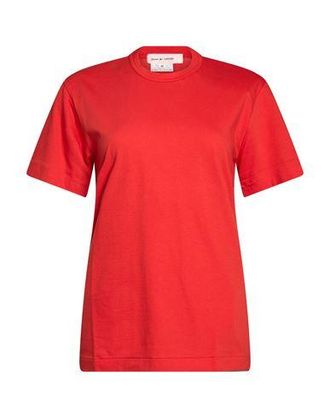 Comme Des Gar&ccedil;ons TOPS - T-shirts sur YOOX.COM