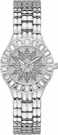 Guess Damen, Accessories, Grau, ONE SIZEGröße