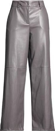 Dixie BAS - Pantalons sur YOOX.COM