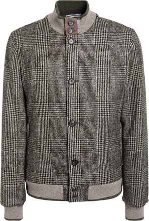 Fedeli JACKEN & M&Auml;NTEL - Jacken und Anoraks auf YOOX.COM