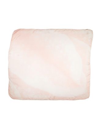 Alexander McQueen ACCESSOIRES - Schals auf YOOX.COM