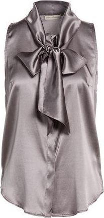Camicettasnob TOPS - Chemises sur YOOX.COM