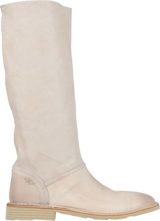 O.X.S. SCHUHE - Stiefel auf YOOX.COM
