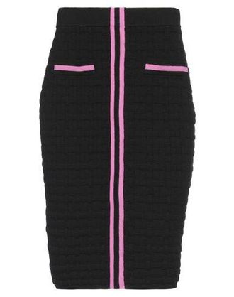 Karl Lagerfeld BAS - Mini-jupes sur YOOX.COM