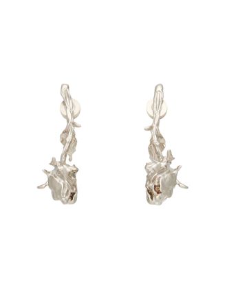 Marni SCHMUCK und UHREN - Ohrringe auf YOOX.COM
