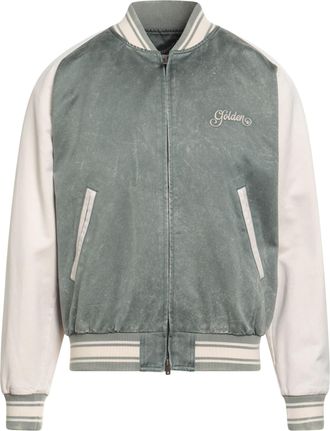 Golden Goose JACKEN & MÄNTEL - Jacken und Anoraks auf YOOX.COM