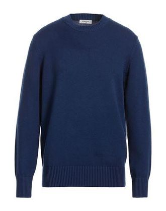 KANGRA MAILLE - Pullover sur YOOX.COM