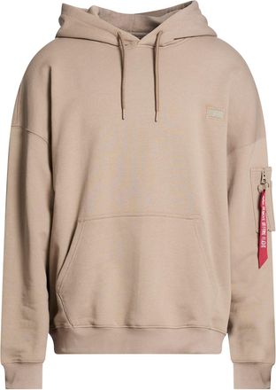 Alpha Industries TOPS - Sweatshirts auf YOOX.COM