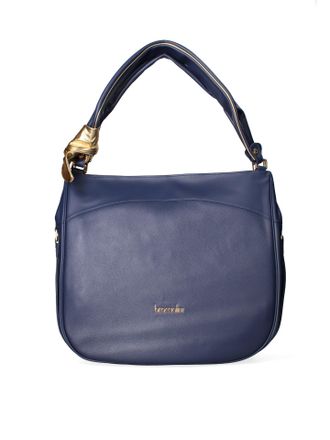 Braccialini Umh&auml;ngetasche Women