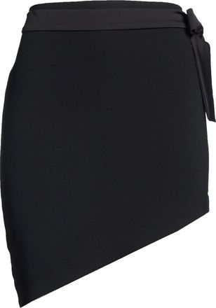 Carla G. HOSEN & R&Ouml;CKE - Minir&ouml;cke auf YOOX.COM