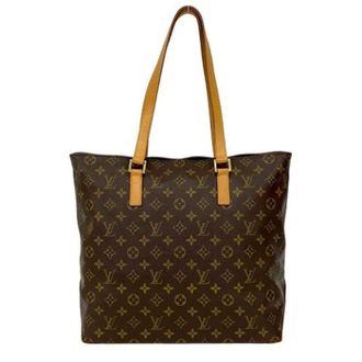 Louis Vuitton Damen, Pre-Owned, Braun, ONE SIZEGr&ouml;&szlig;e