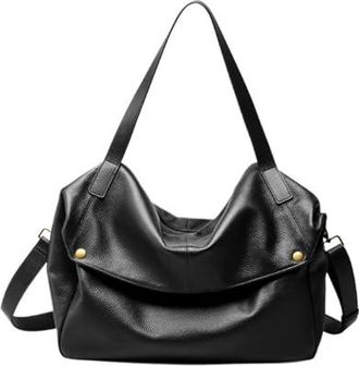 Generic Compatible avec les sacs &agrave; bandouli&egrave;re pour femmes, les sacs &agrave; main en cuir v&eacute;ritable et les sacs &agrave; dos