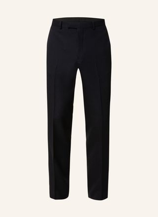 Sandro Sandro Hose Slim Fit blau