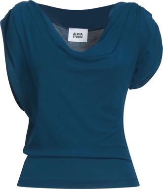 Alpha Studio TOPS - Tops auf YOOX.COM