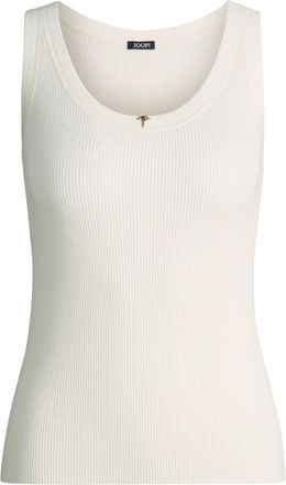 Joop Stricktop Kespi