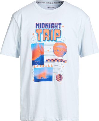 Dirk Bikkembergs TOPS - T-shirts auf YOOX.COM