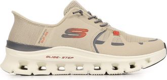 Skechers Glide Step Pro Slip Ins