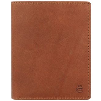 Esquire Portemonnaie Dallas