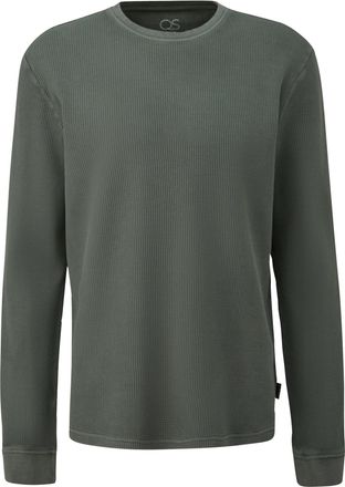 QS by s.Oliver Shirt