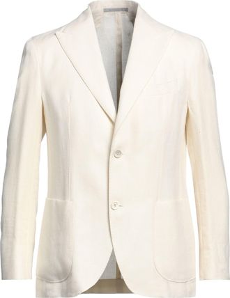 Eleventy ANZÜGE und CO-ORDS - Blazers auf YOOX.COM