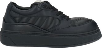 Emporio Armani SCHUHE - Sneakers auf YOOX.COM