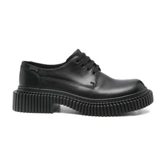 Camper Herren, Schuhe, Schwarzk, 42 EUGr&ouml;&szlig;e
