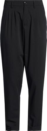 Emanuel Ungaro HOSEN & R&Ouml;CKE - Hosen auf YOOX.COM