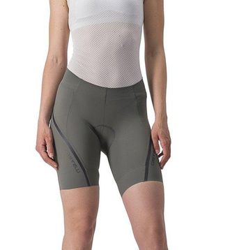 Castelli Velocissima 3 - Fahrradhose - Damen
