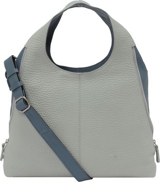 Voi Schultertasche Boston
