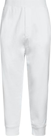 Dsquared2 HOSEN & R&Ouml;CKE - Hosen auf YOOX.COM