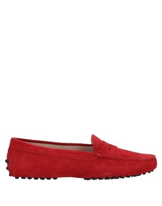 Tod's SCHUHE - Mokassins auf YOOX.COM