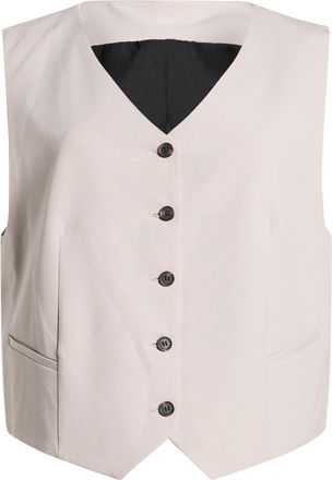 AllSaints ANZ&Uuml;GE und CO-ORDS - Couture-Westen auf YOOX.COM