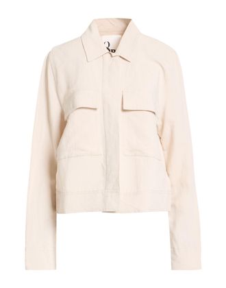 8pm TOPS - Hemden auf YOOX.COM