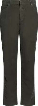 Roy Rogers HOSEN & R&Ouml;CKE - Hosen auf YOOX.COM