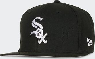 New Era Casquette - Taille 7 1/2