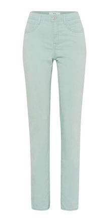 Brax Style Mary Ultralight Denim