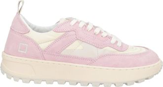 D.A.T.E. SCHUHE - Sneakers auf YOOX.COM