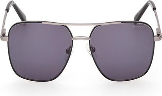 GANT Sonnenbrille