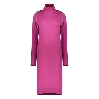 Diesel Kleider - - Dresses - Damen - Rosa - XS