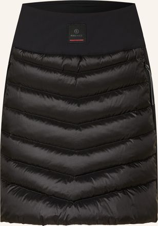 Bogner Fire + Ice Fire+Ice Outdoor-Rock Marei-D schwarz