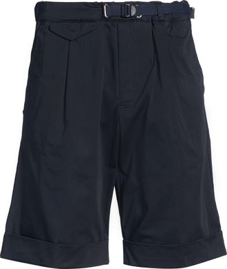 White Sand HOSEN & R&Ouml;CKE - Shorts & Bermudashorts auf YOOX.COM